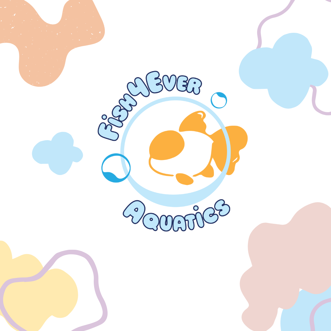 Fish4Ever Aquatics Gift Cards