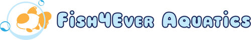 Fish4EverAquatics.com – Fish4Ever Aquatics